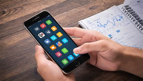 Top Mobile App Development Companies In The Usa By Vaishak Medium