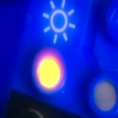 the lego group on linkedin legomindstorms legobricks creating