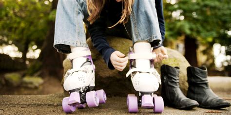 America S Coolest Roller Rinks HuffPost
