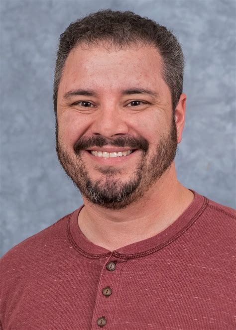 College Of Health Sciences Faculty And Staff Sam Houston State University