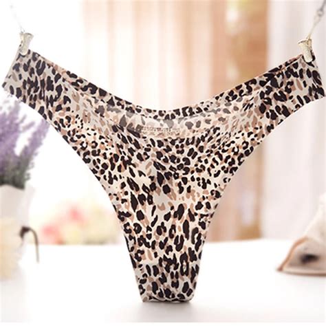 Shemale Panties Free Shipping Worldwide Best Tranny And Tgirl Shop