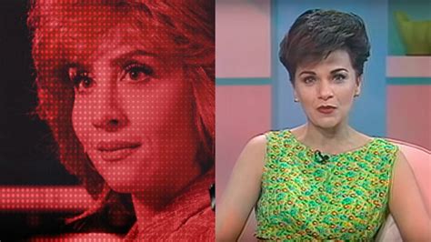 Qui N Es Qui N En La Serie Ellas Soy Yo Estos Son Los Personajes En La Vida Real Fotos