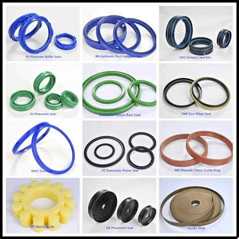 Shaft Coupling Rubber Pu Elastic Buffer Buy Elastic Buffer Shaft Coupling Rubber Elastic