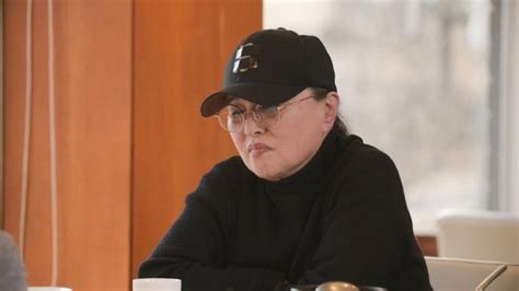 이승연 낳아준 엄마 길러준 엄마와 눈물의 삼자대면 “父 공공의 적” 아빠하고