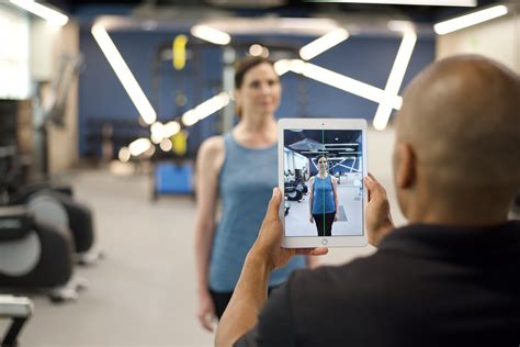 Understanding Corporate Fitness Exercise Programs