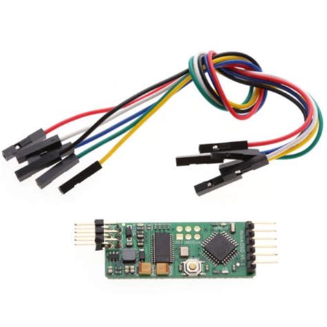 On Screen Display Ardupilot Mega Mini OSD Rev OSD Diy Drones APM APM APM W RC