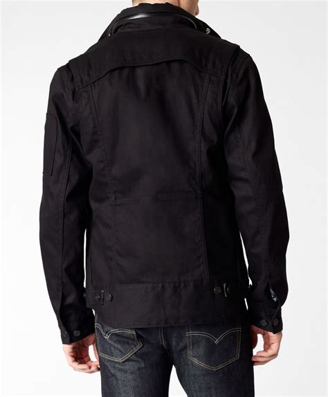 Apache Tomcat 7 0 42 Error Report Outerwear Sweater Denim Western Jeans For Sale