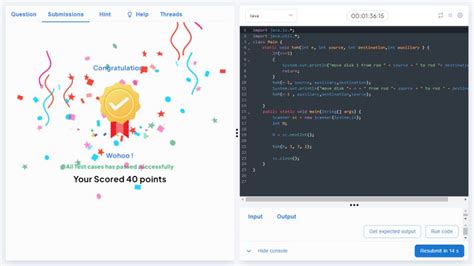 Shashikant K On Linkedin 100dayscodechallenge 100dayscodechallenge Recursion Dailycoding