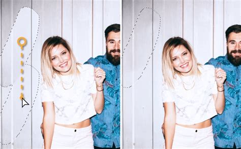 Try These Top Tips To Fix Photos