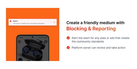 Psx Multipurpose Classified Flutter App With Frontend And Admin Panel Buy Apps Themes Ui