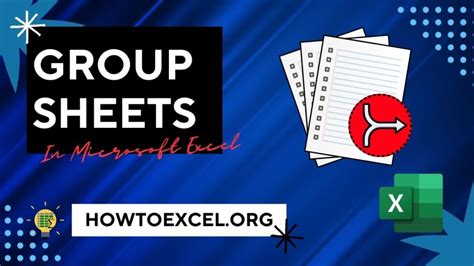 5 Ways To Copy A Sheet In Microsoft Excel How To Excel