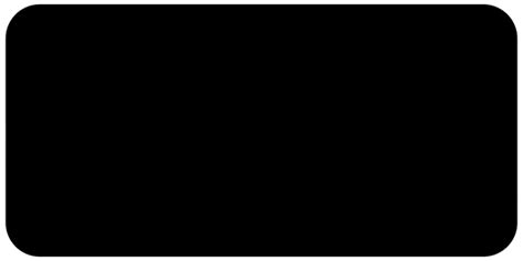 Punith Kumar On Linkedin Learndesign Learnaftereffects Aftereffects Aftereffectsanimation