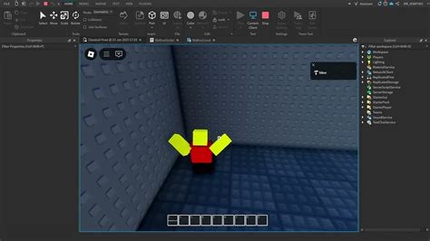 Fling Glitch [help] Scripting Support Developer Forum Roblox