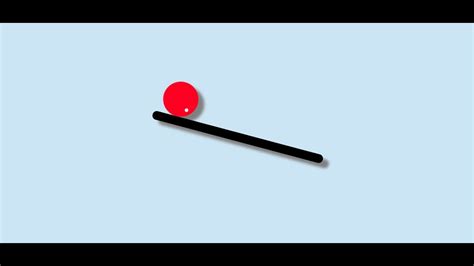 Ball Animation How To Create Animation Using Html Css 2021 Css Animation Youtube
