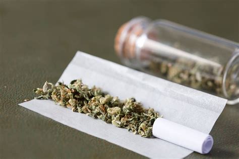 Joint With Filter Everything You Need To Know For A Better Smoke