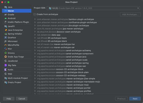 springboot redis springboot项目整合了mysqlmybatisredis