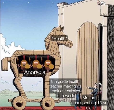 Literally What Was The Point Of That Assignment R Edanonymemes