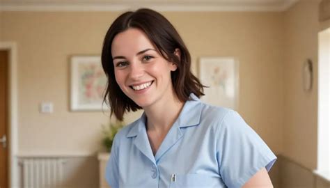 1 2 Define What Is Meant By Hypersensitivity Hyposensitivity Care Learning