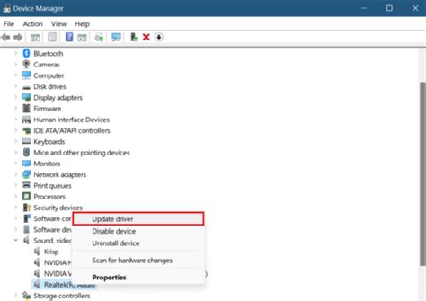How To Fix HDMI Audio Not Working On Windows Saint