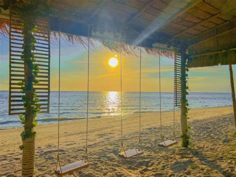 15 ที่พักพัทยาติดทะเล 2024 เล่นน้ำจุใจ หน้าร้อนนี้ ต้องไม่พลาด Hungry Hub Blog