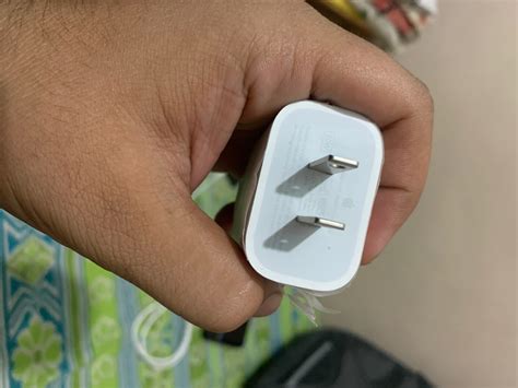 Check My Serial No Off Adapters Apple Community