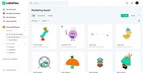 Animate Your Ideas With Creative Apps Like Flipaclip