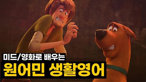 매일 15분 영어 듣기 훈련 생활영어 30문장 영어 회화 문장 듣기 연습 21 Youtube