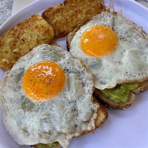Mias Homemade Playa Del Carmen Menu Prices And Restaurant Reviews