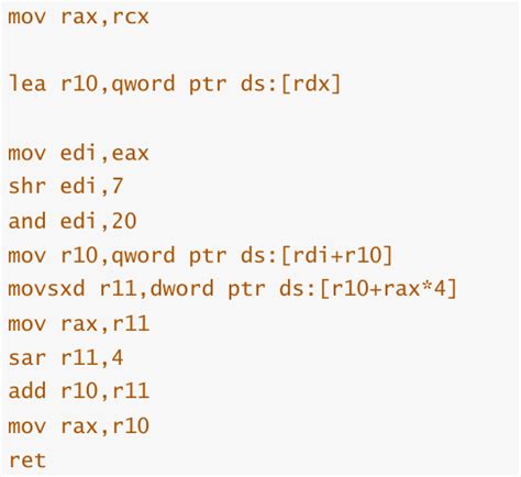Ssdt 是啥、干啥、怎么用 · Gitbook