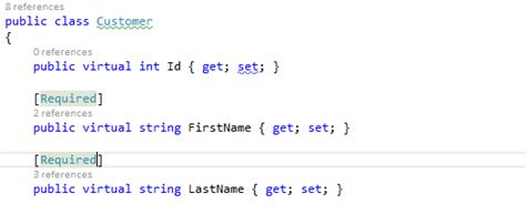 Do You Use Mvc Unobtrusive Validation Sswrules