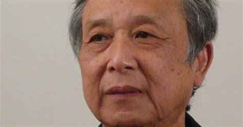 문학적 글쓰기는 깊은 마음 속 울림 토하는 것