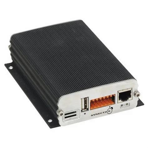 IP Video Encoder At Best Price In India