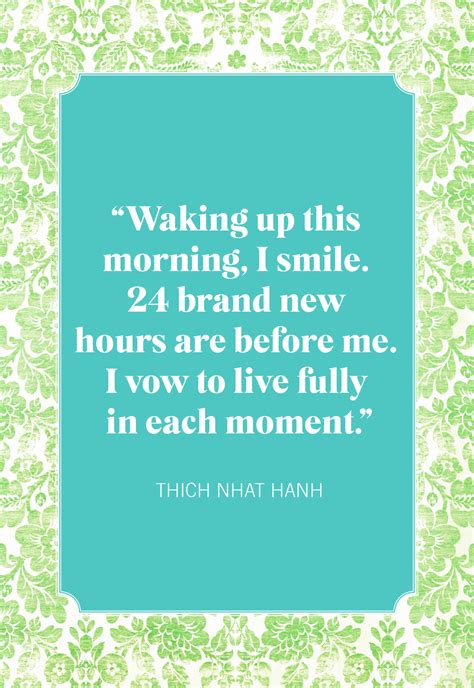 20 Best Good Morning Quotes Best Short Famous Good Morning Quotes