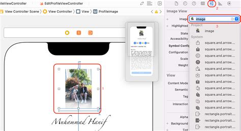 React Native Folder Structure — For Simplicity Part 1 By Muhammad Hanif Medium