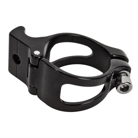 Origin8 Braze On Adapter Braze On Adapter Clamp 318mm