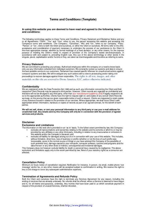 Use Case Specification Template Download Corporate Document For Free PDF Or Word