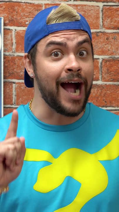 Aventureiros Luccas Neto 2d2 Serwer2311392 Home Pl