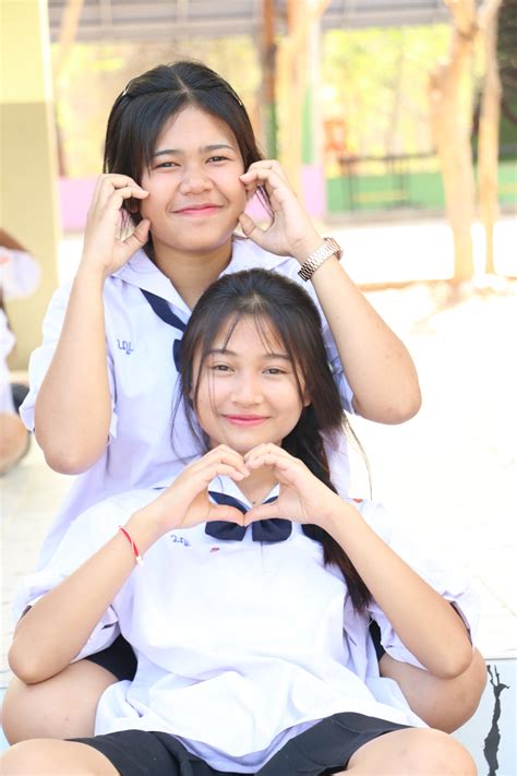 รุ่นที่ 28 Ep 3 โรงเรียนบ้านวังโรงใหญ่สามัคคี