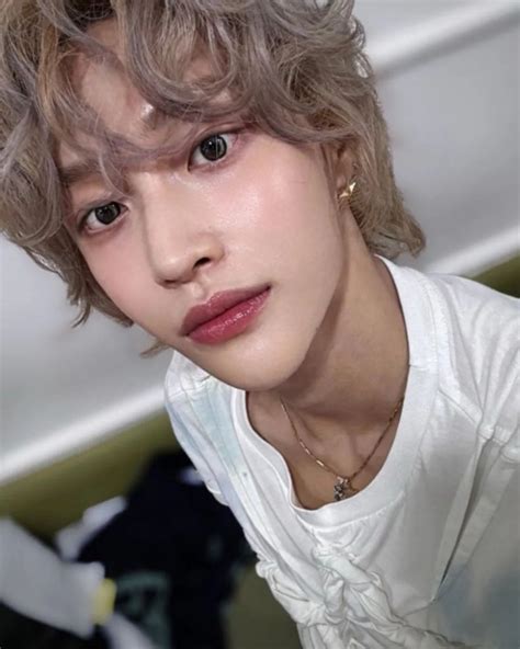 보이그룹 개인 트렌드지수 궁금하다면