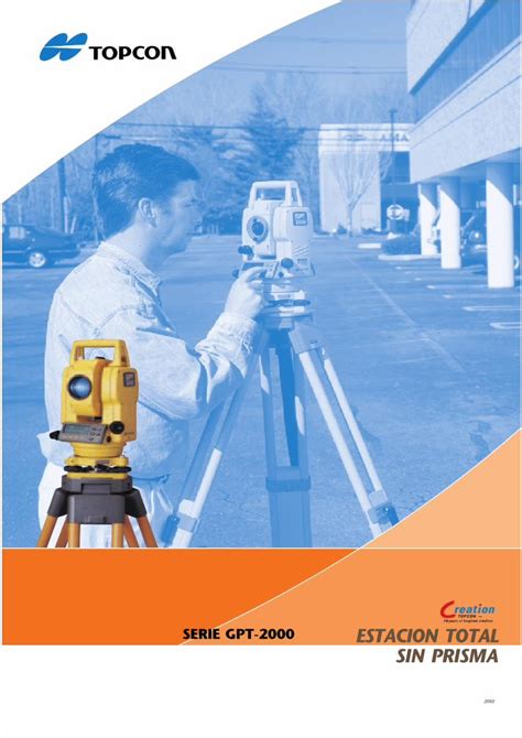 Pdf Manual Gpt 2000 Spanish Dokumen Tips