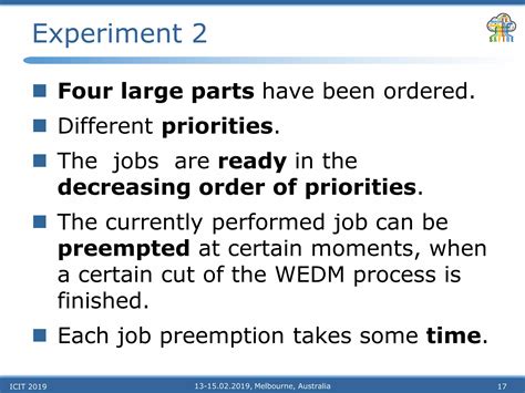 Implementing Digital Twins Of Smart Factories With Interval Algebra Ppt