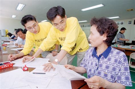 현직 세무조사관의 비법 특강 세금꼭지를 잠가라 부가가치세 절세 10계명 일요신문