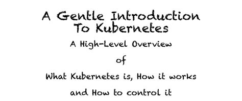 Oliver Jumpertz Dev Community