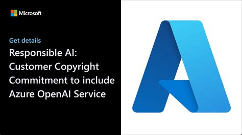 책임 있는 Ai 활용법 🙌 Azure Openai 서비스를 Microsoft Developer