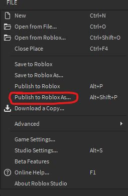 Game Reverting Does Not Do Anything Studio Bugs Developer Forum Roblox
