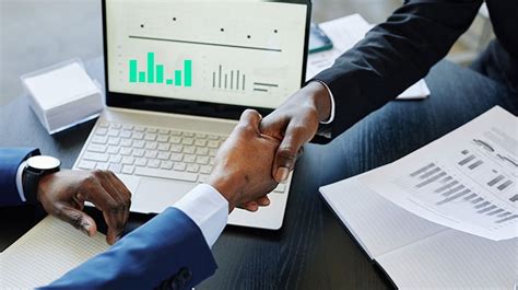 Key Factors Choosing A Custom Software Development Partner Taazaa