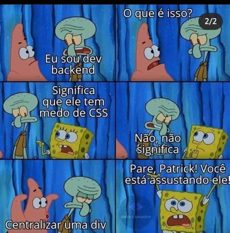 Receba Dicas De Como Aprender A Programar Confira Em Dcbjvfjf Programadores