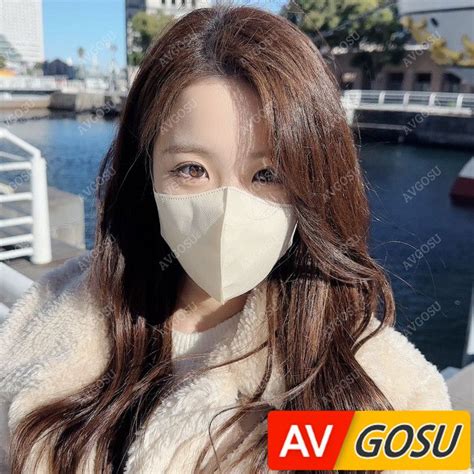 토렌트 Fc2 Ppv 4210439 【무수정】기적의 마스크 제외한다