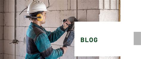 Blog Genex Aac Blocks