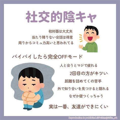 ボード「チー牛・オタク」のピン